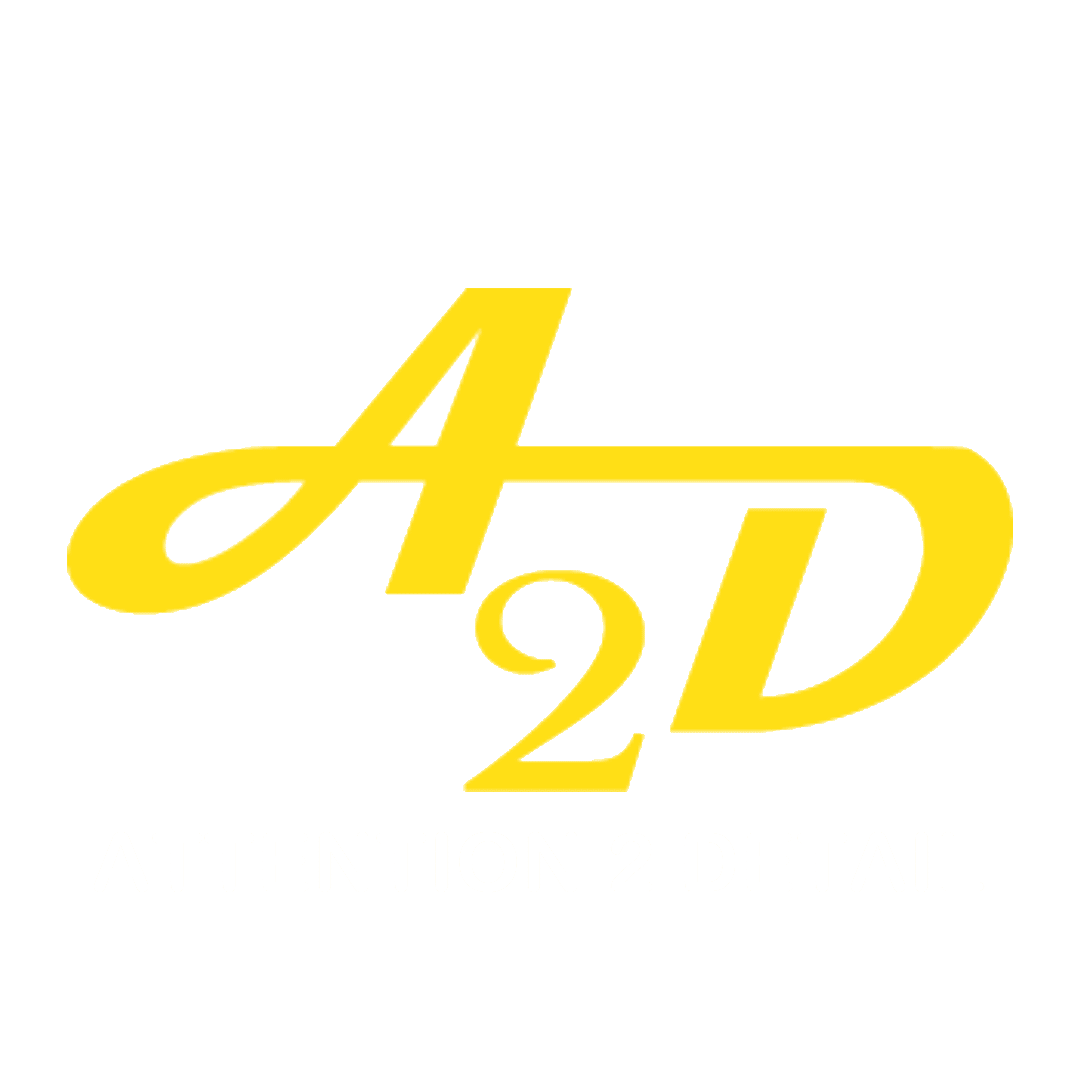 Our Team - Attention 2 Detail | Griffith, Indiana